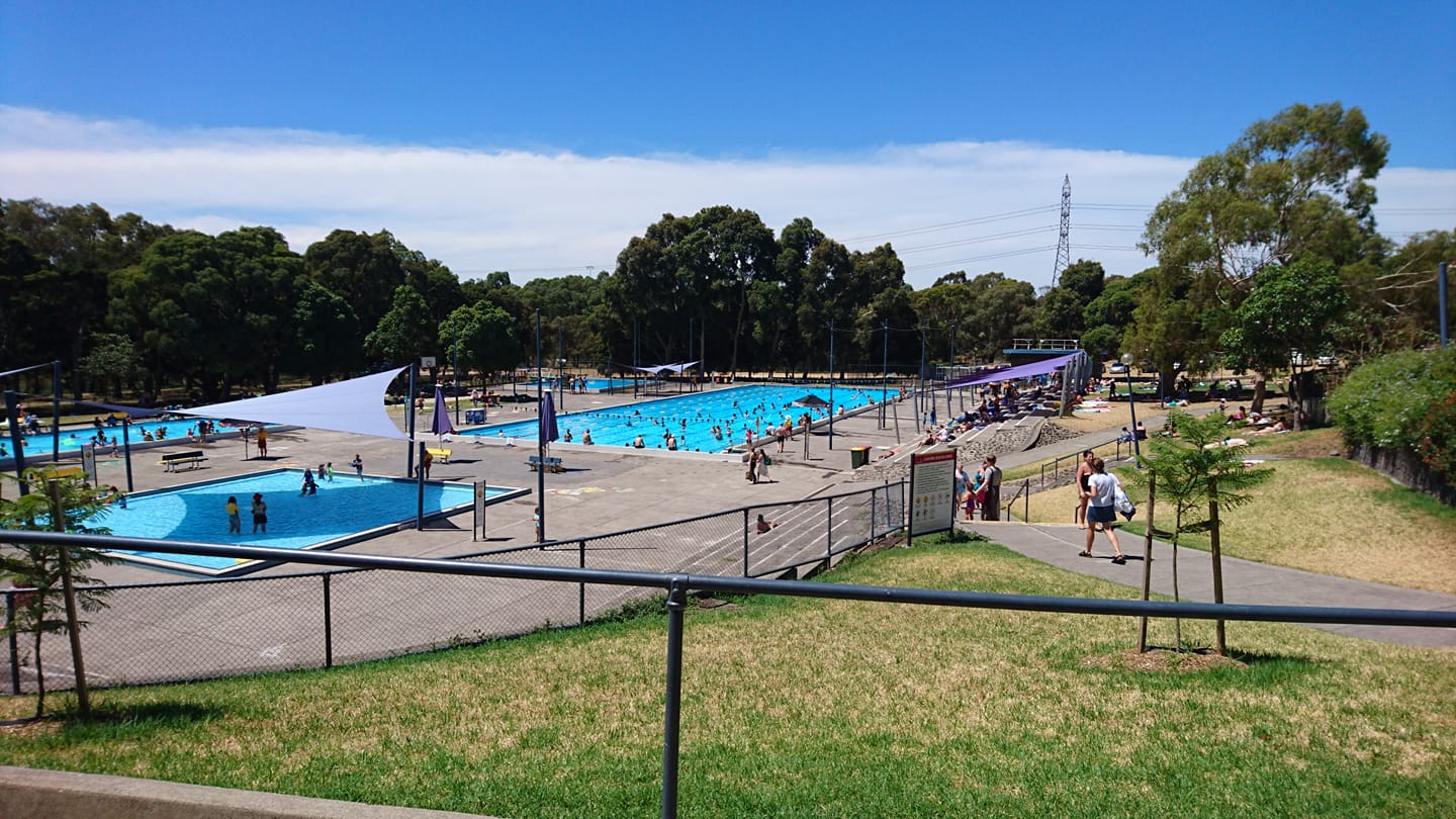 Pentridge Tours - Top things to do in Coburg